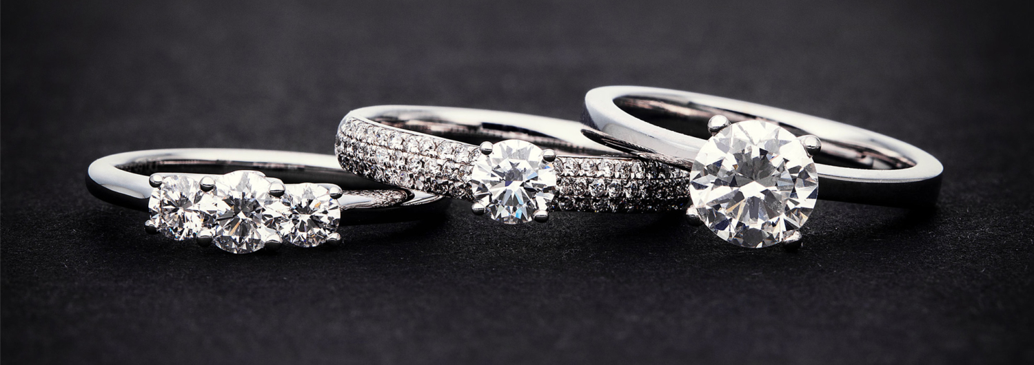 DiamondGroup › Juwelier Milbradt